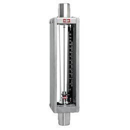 King Instruments 7470 series rotameter | Flow Meters