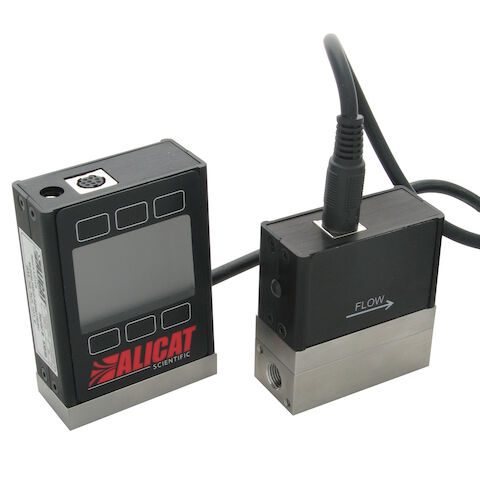 Flow Meter Products & Accessories Online UK | PCT Flow