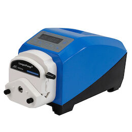 Longer GX00-1L Series - Industrial Peristaltic Pump