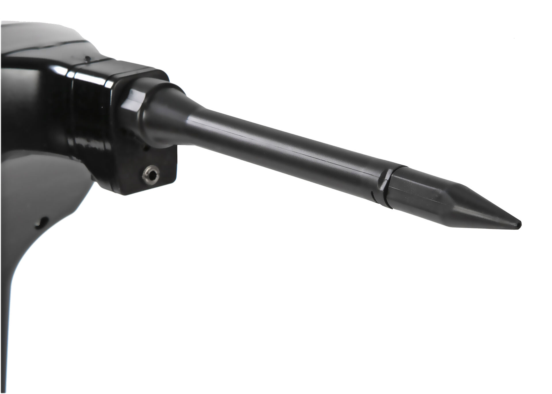 CS Instruments LD 450 - Leak detector - Battery powered