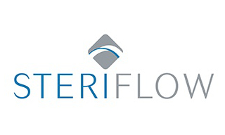 An Introduction to our UK Distribution partner Richards Industrials - News