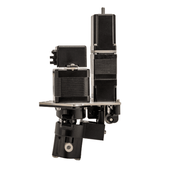 Pumps Range - The Advantages & Disadvantages Explained