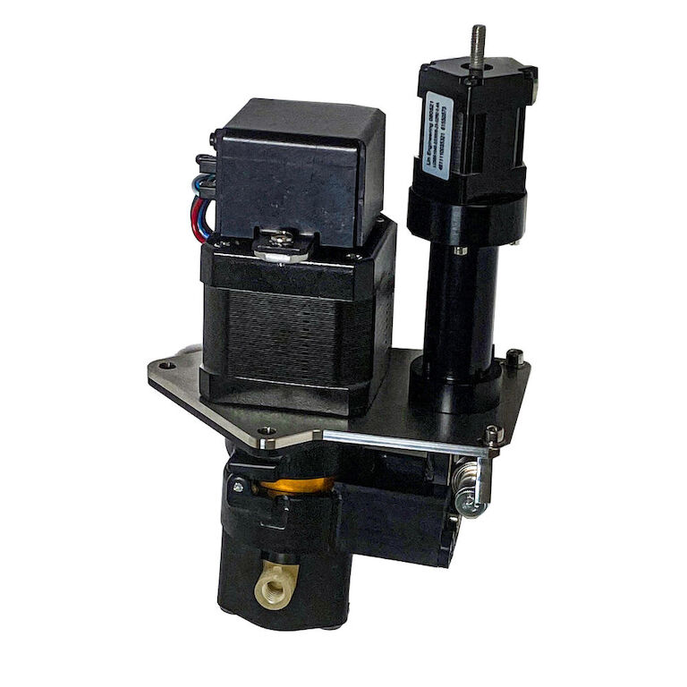 Pumps Range - The Advantages & Disadvantages Explained