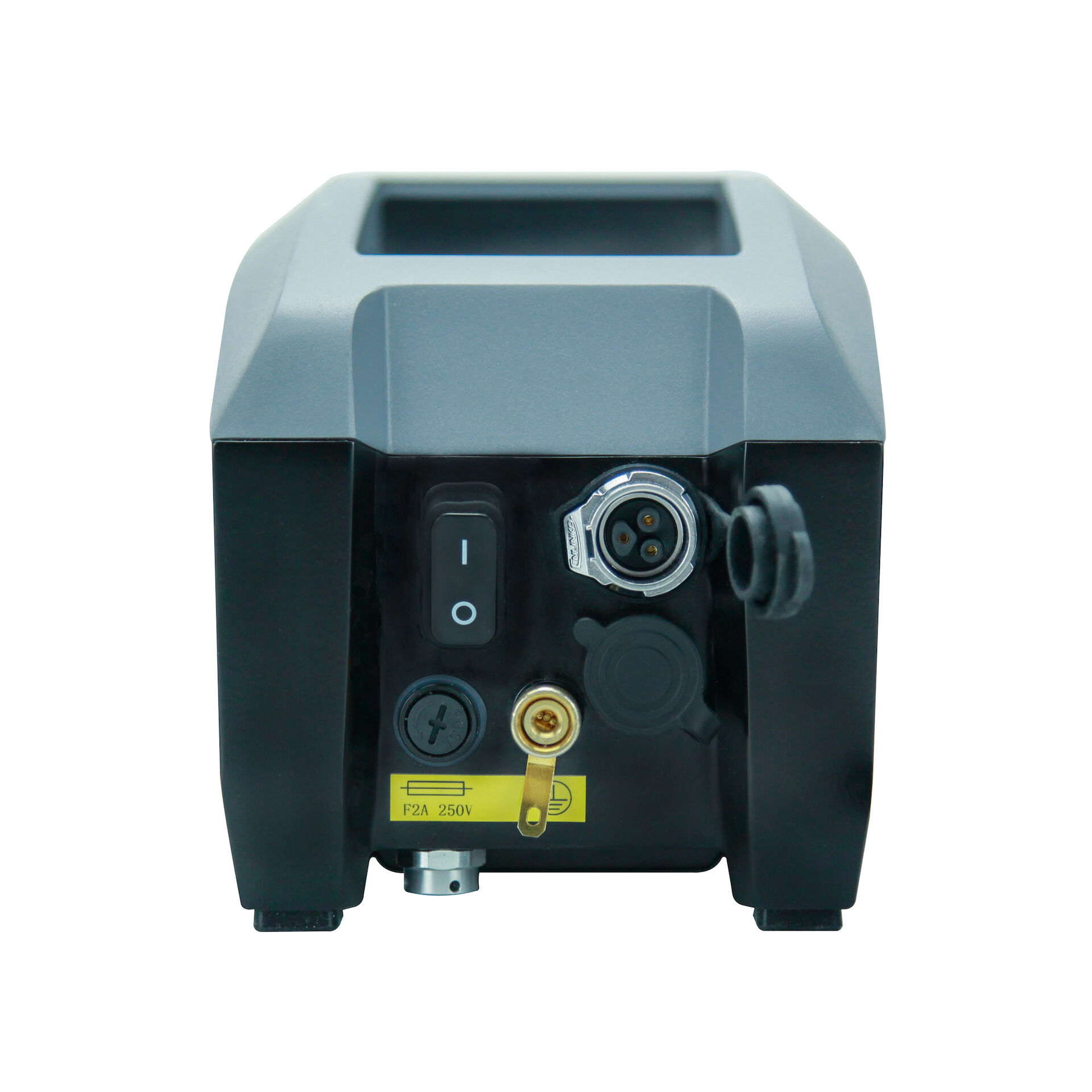Longer GX00-1L Series - Industrial Peristaltic Pump