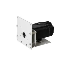 T100 JY15 12 series OEM Pumps - Premier Control Technologies