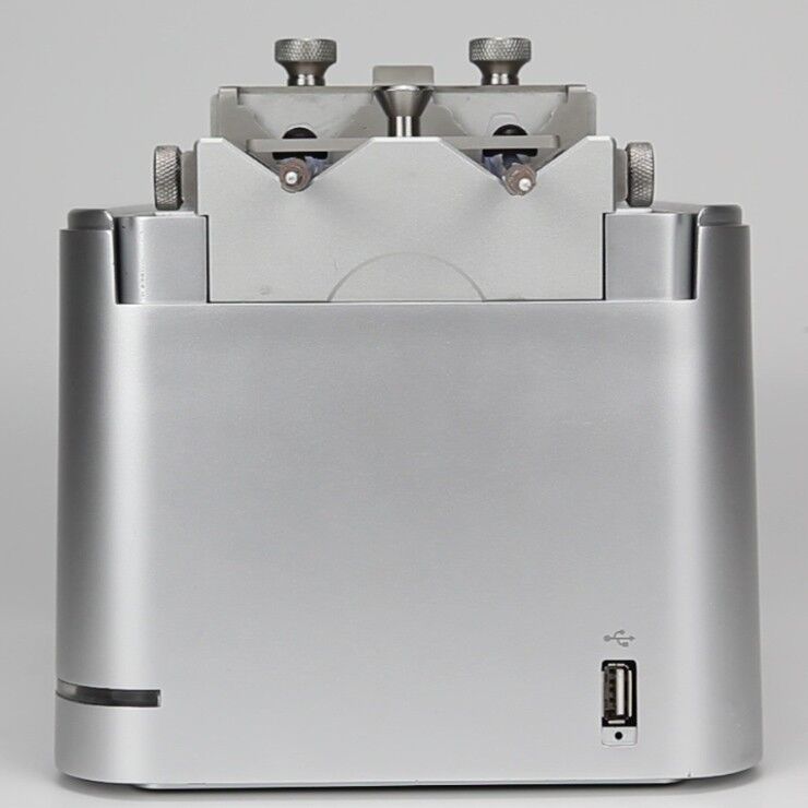 Longer dLSP 500 Series Digital Lab Syringe Pump - Pumps